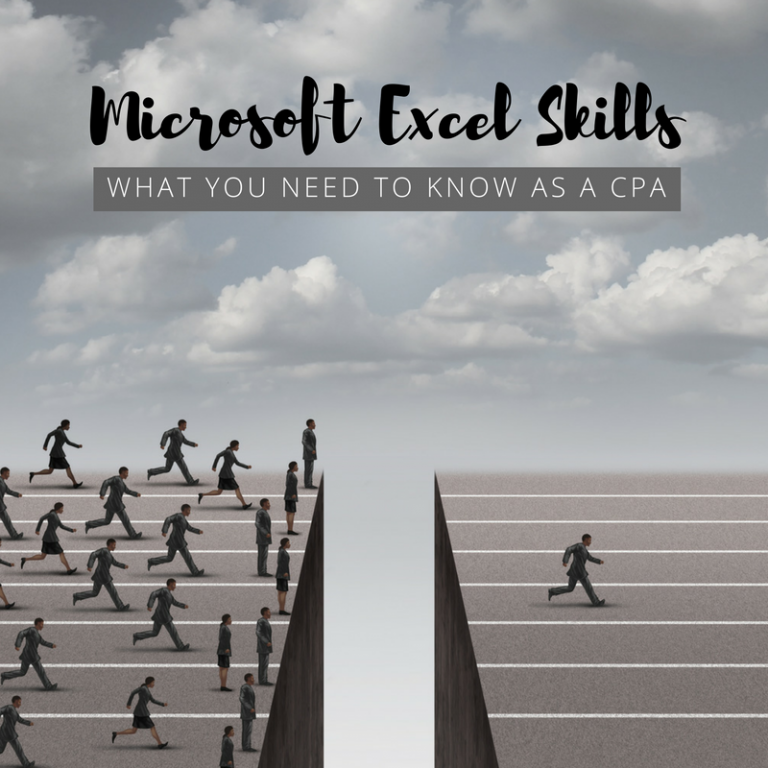 microsoft-excel-skills-as-a-cpa-uworld-roger-cpa-review-riset