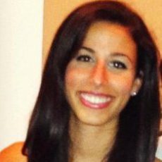 The Best Kept Secret in Accounting Careers | UWorld Roger CPA Review