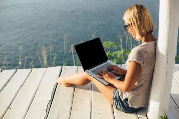 5 Ways to Kick Start Your Accounting Career This Summer - UWorld Accounting