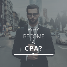 Why Become a CPA? | UWorld Roger CPA Review