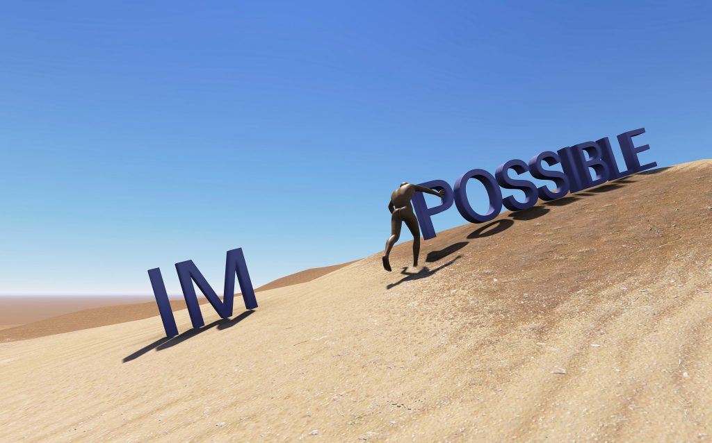 Don t Be Discouraged If You Fail The First Time UWorld Roger CPA Review