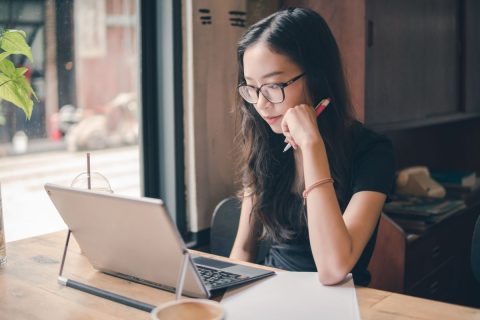 What to Look for in a CPA Review Course - UWorld Accounting