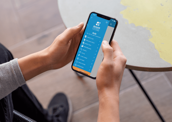 The Most Up-to-Date UWorld CPA Discounts