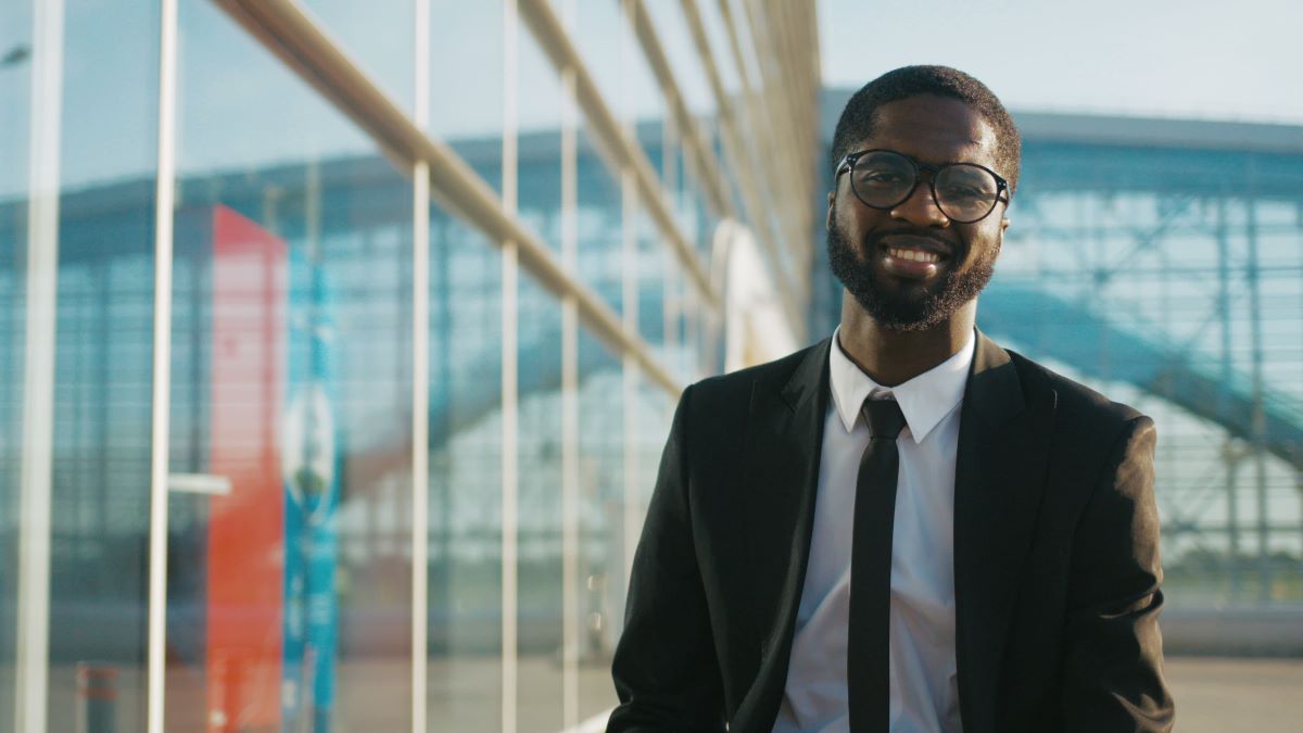 Choosing a CPA Career Path in Government - UWorld Accounting