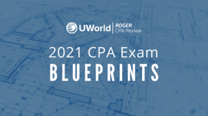 CPA Videos | Learning Center - UWorld Accounting
