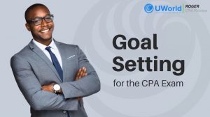 CPA Videos | Learning Center - UWorld Accounting