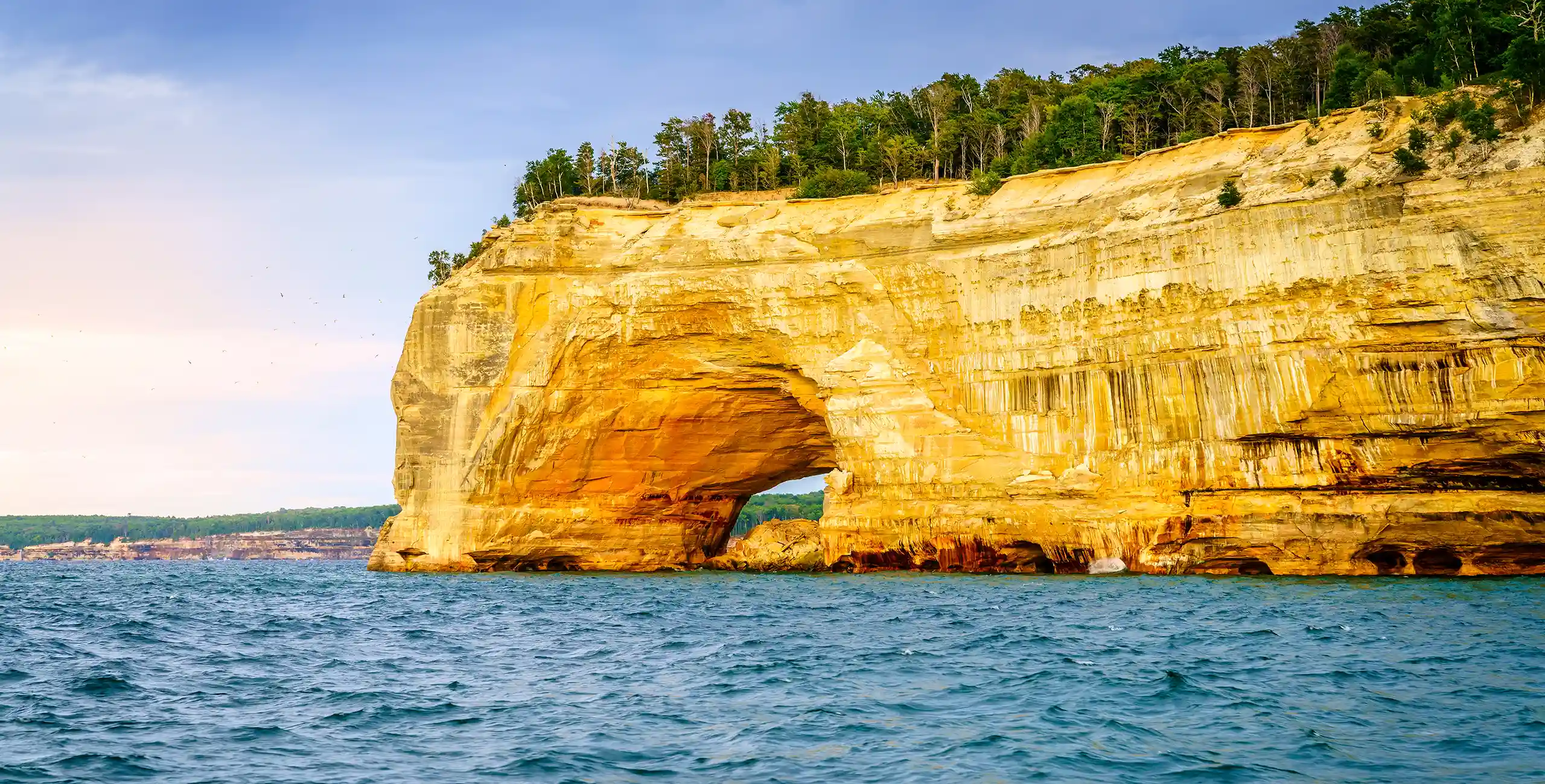 Michigan CPA Requirements 2025 - Exam and License