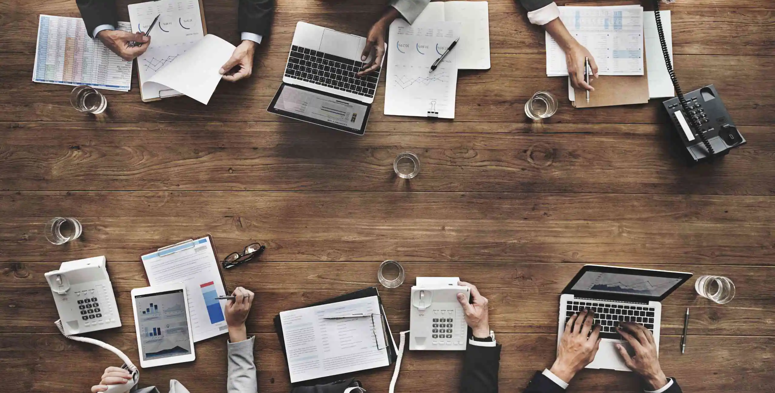 CPA vs. CFP: Which Is Better for You in 2025?