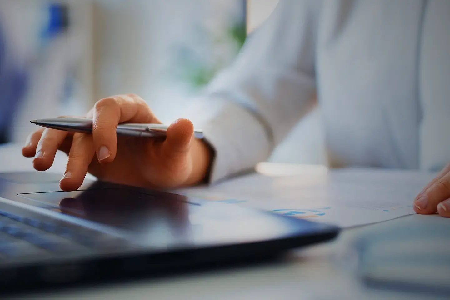 ISC CPA Exam (2025- 2026) | Information Systems & Controls