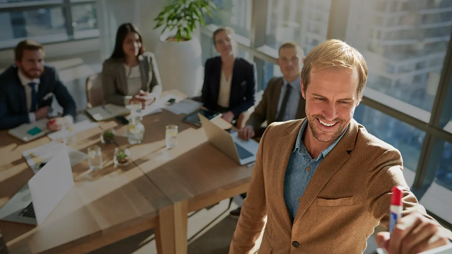 CPA, CMA®, CFA® Partner Societies & Associations | We Can Help